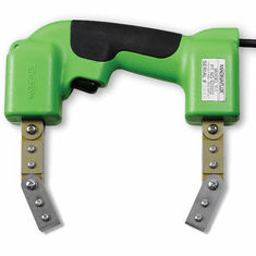 MPI Yokes & Kits for Flaw Detection