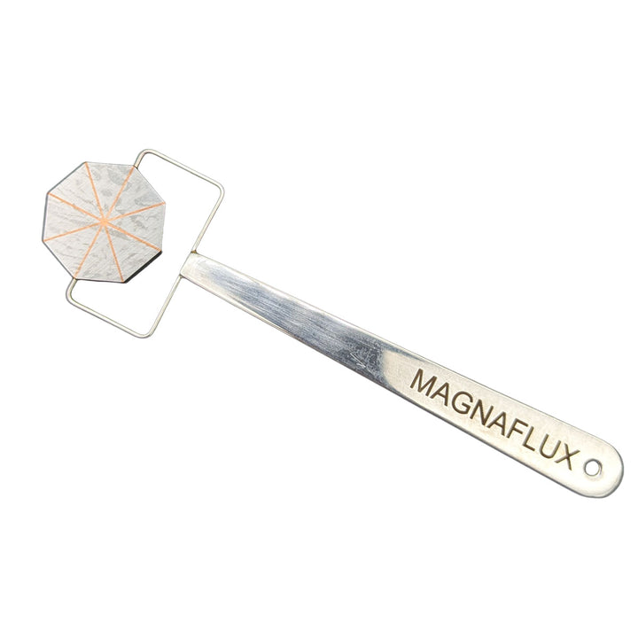 Magnetic Field Meters for Precision Testing