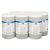 Magnaglo Fluorescent Inspection Solutions