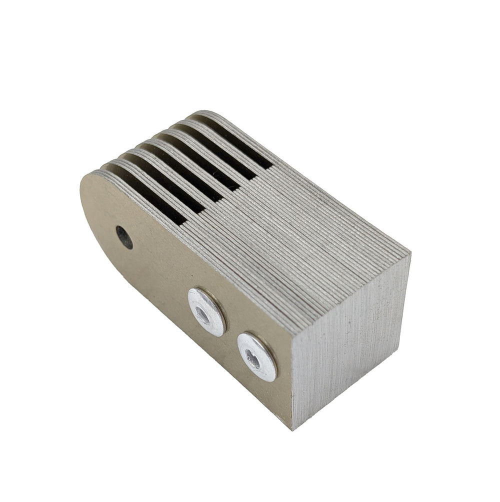 MPI Yokes & Kits for Flaw Detection