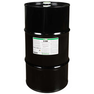 Magnaflux ZL-60D Level 2 Water Washable Fluorescent Penetrant - NDT Testing
