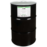 Magnaflux ZL-60D Level 2 Water Washable Fluorescent Penetrant - NDT Testing