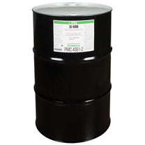 Magnaflux ZL-60D Level 2 Water Washable Fluorescent Penetrant - NDT Testing