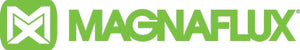 Magnaflux SKD-S2 Developer