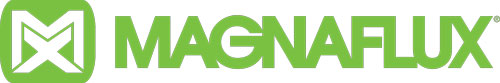 Magnaflux SKD-S2 Developer
