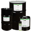 Magnaflux ZL-60D Level 2 Water Washable Fluorescent Penetrant - NDT Testing