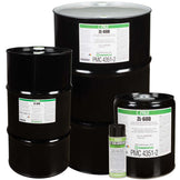 Magnaflux ZL-60D Level 2 Water Washable Fluorescent Penetrant - NDT Testing