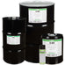 Magnaflux ZL-60D Level 2 Water Washable Fluorescent Penetrant - NDT Testing