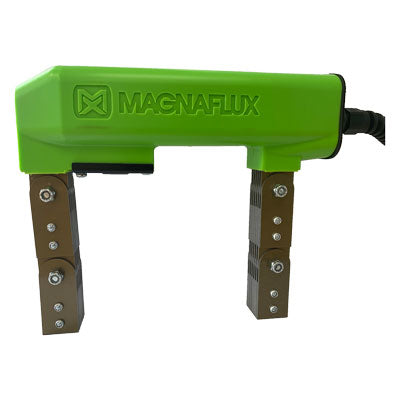 Magnaflux Y-8 Cordless Yoke Kit