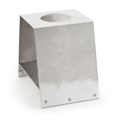 Magnaflux Centrifuge Tube Stand – NDT Supplies - Woodward Equipment