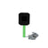 Magnaflux EV6000 LED UV Black Light | High-Intensity UV Inspection ...