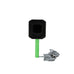 Magnaflux EV6000 LED UV Black Light | High-Intensity UV Inspection ...