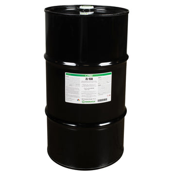 Zyglo Fluorescent Penetrants