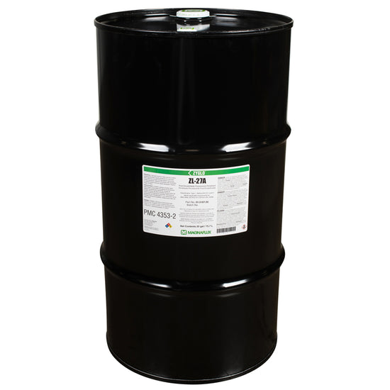 Magnaflux Zyglo ZL-27A Fluorescent Penetrant