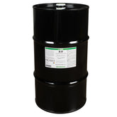 Zyglo Fluorescent Penetrants