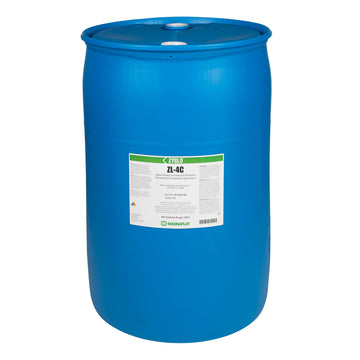 Zyglo Fluorescent Penetrants